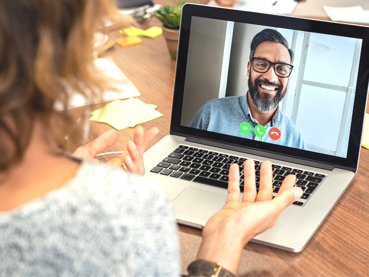 6 Best Practices for Effective Communication: Remote Work and Beyond