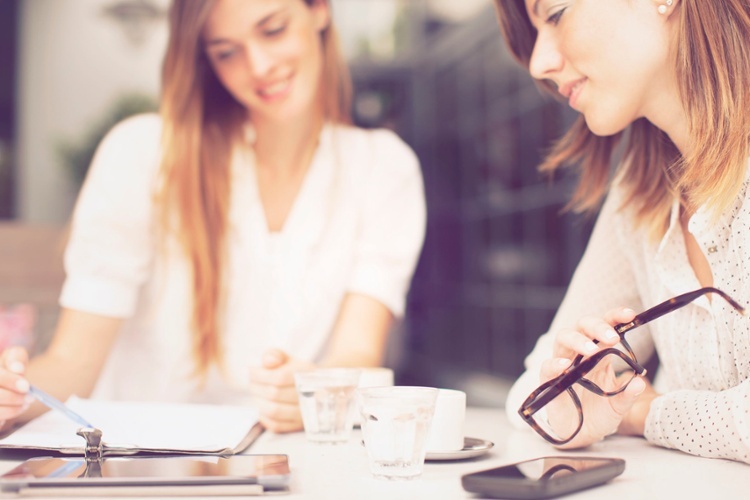 Discover Your next Remarkable Employee with These 20 Interview Questions Discover Your next Remarkable Employee with These 20 Interview Questions
