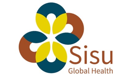 SHIFT Ventures | Conscious Investment Firm