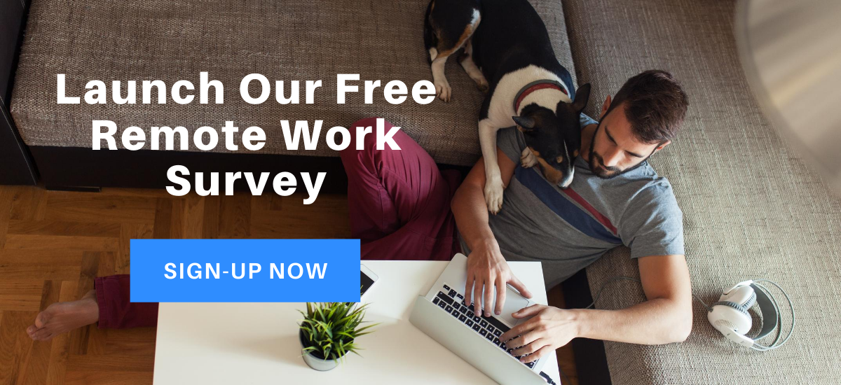 How to Gain Awareness and Become a More Effective Remote Leader