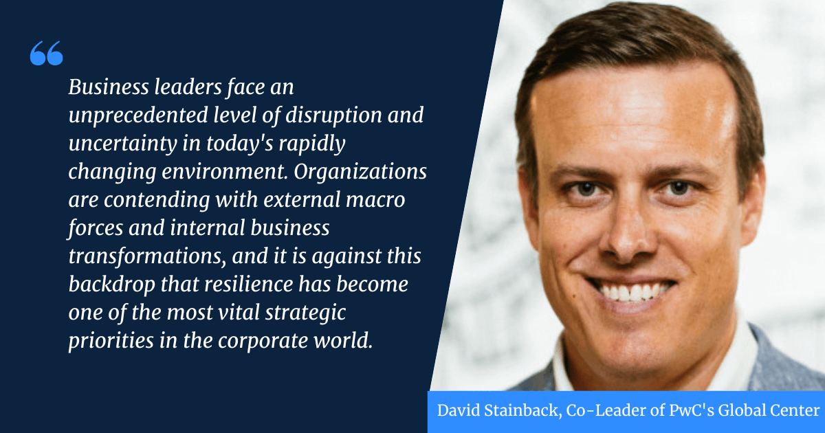 Should You Add “Crisis Manager” to Your Resume?