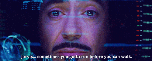 AI and Your Business: How to Unlock the Power of Artificial Intelligence