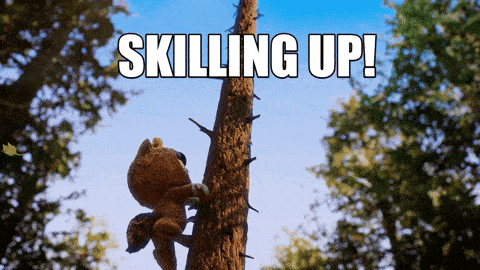 Top 5 Leadership Tips & Tricks to Explore Right Now
