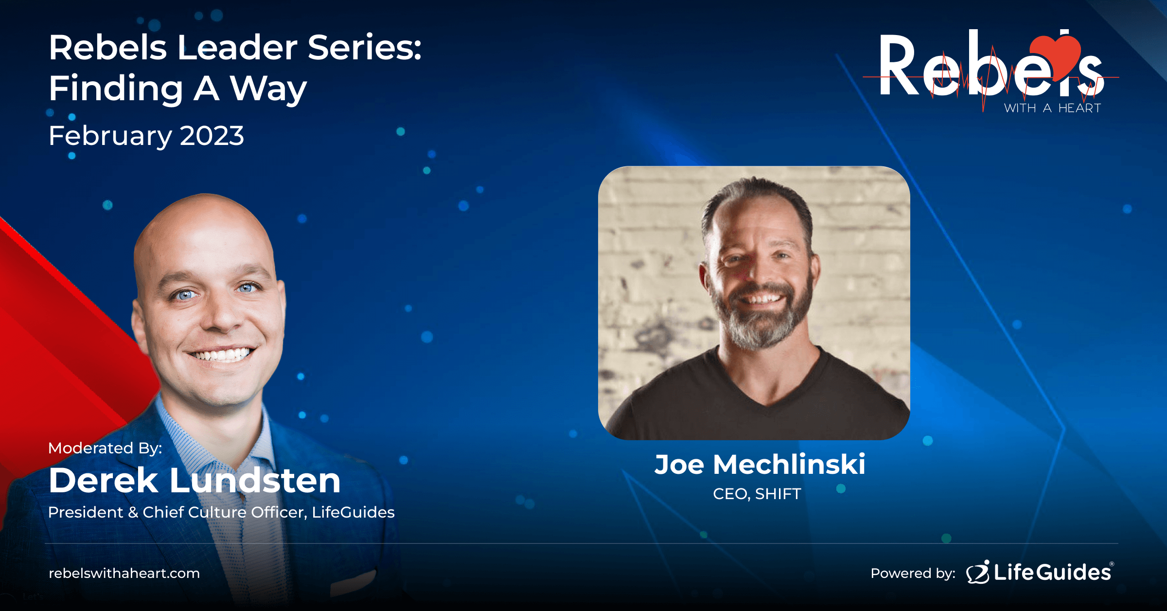 Top 5 Leadership Tips & Tricks to Explore Right Now