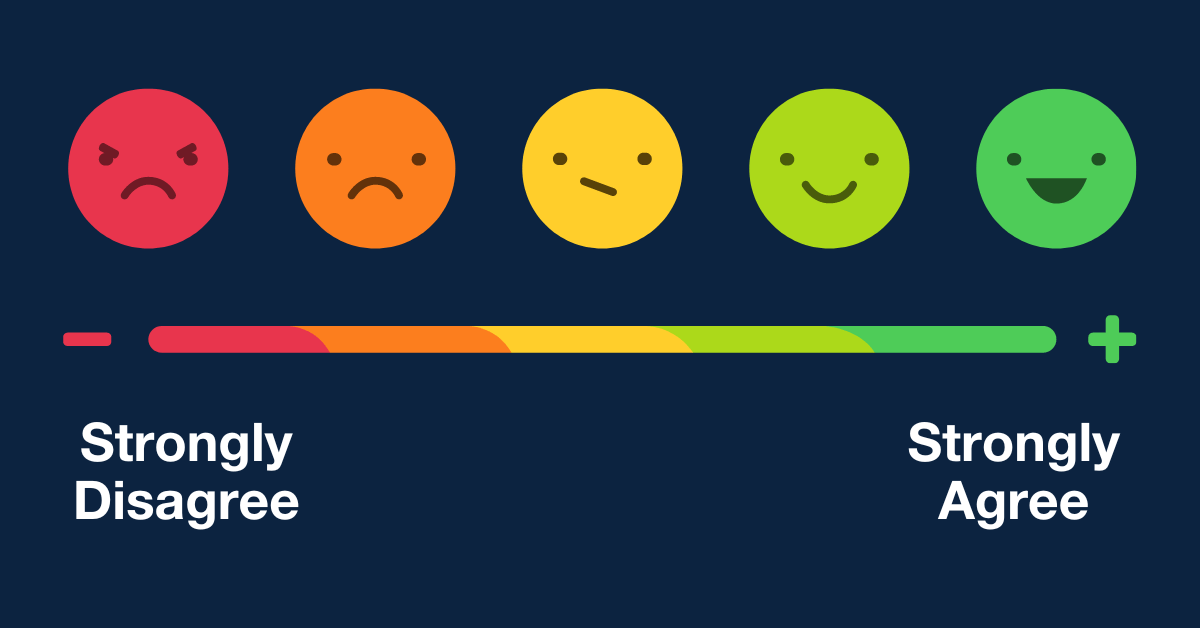 Are Your Employee Surveys Wasting Time and Energy?