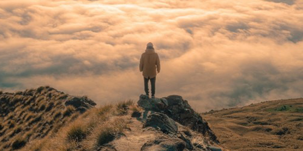 4 Keys to Productive Disruption in the Workplace