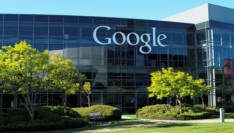 4 Ways You Can Fearlessly Beat Google at It's Own Game, Without ...