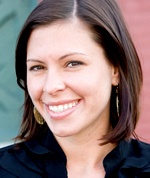 Why entreQuest Promoted Fire-Breathing Misti Aaronson to EVP