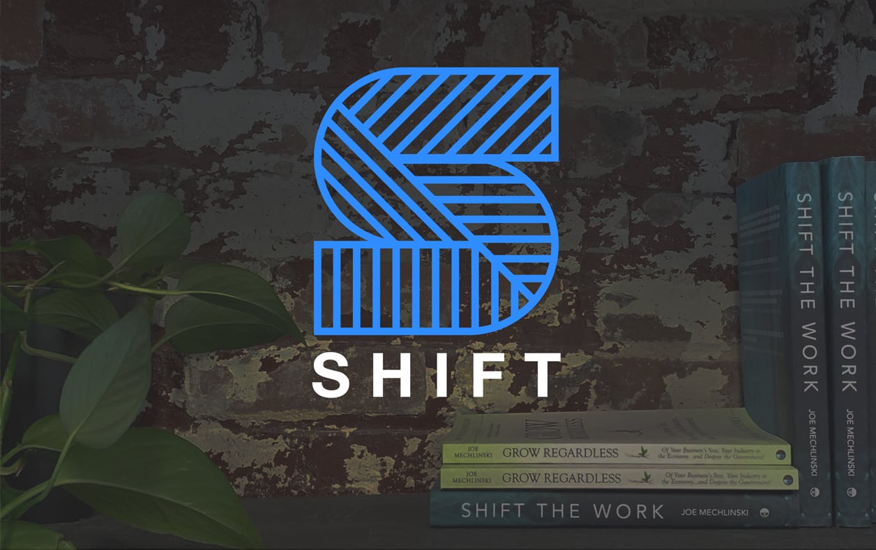 SHIFT | Growth, Performance, Culture, Innovation