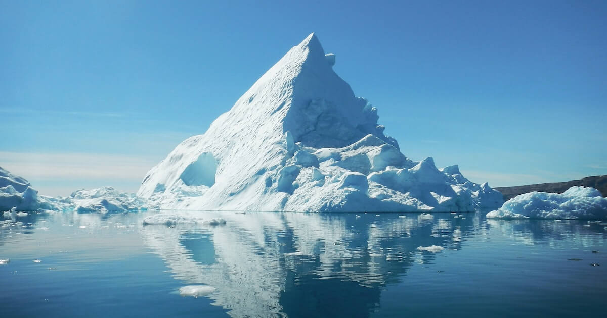 Lag Time: The Hidden Danger That's Sinking Your Ship