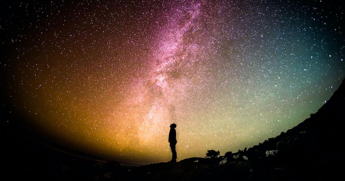 Areas of Curiosity, Wonder, and Exploration